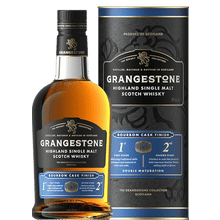 Grangestone Scotch Whisky | Total Wine & More