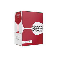 Big Sipper - Wine | Total Wine & More