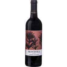 Montoya - Wine | Total Wine & More
