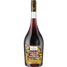 Shop Wondry Wine | Total Wine & More