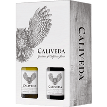 Caliveda Pinot Noir & Chardonnay | Total Wine & More