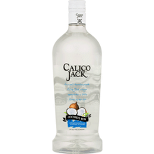 Calico Jack Rum | Total Wine & More