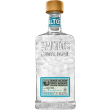 Altos Tequila | Total Wine & More