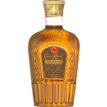 Crown Royal, Canadian Whiskey - Spirits | Total Wine & More