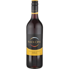 Black Opal Red Wine | Total Wine & More
