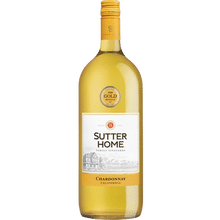 Sutter Home - Wine | Total Wine & More