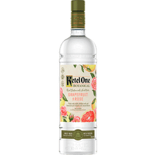 Rose Vodka | Total Wine & More