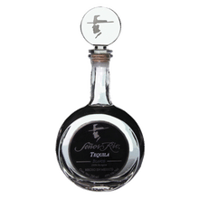 Senor Rio Tequila Co-owned by Joe Mantegna | Total Wine & More