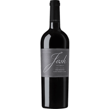 Josh Cellars - Wine | Total Wine & More