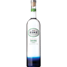Esme Botanical Gin | Total Wine & More
