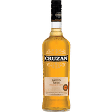 Cruzan Rum | Total Wine & More