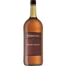 Best Cream Sherry | Total Wine & More