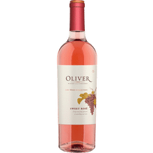 Oliver Winery - Wine | Total Wine & More