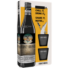 Fernet - Spirits | Total Wine & More