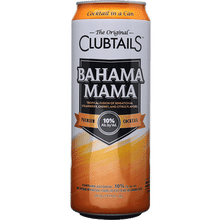 Clubtails Beverage | Total Wine & More