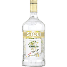 Shop Vodka | Total Wine & More