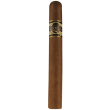 Corona Cigars - Buy Cigars Online | Total Wine & More