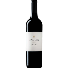 Januik Red Wine | Total Wine & More