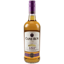 Shop the Best 151 Rums | Total Wine & More