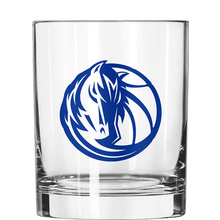 14 Ounce Rocks Glass | Total Wine & More