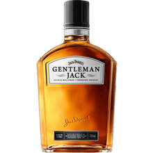 Shop A Fifth Of Jack Daniels | Total Wine & More
