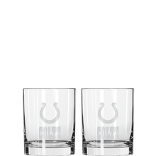 14 Ounce Rocks Glass | Total Wine & More