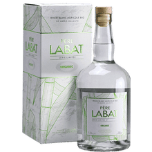 Pere Labat Rum | Total Wine & More