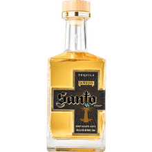 Santo Tequila | Total Wine & More