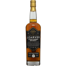 J Carver Bourbon | Total Wine & More