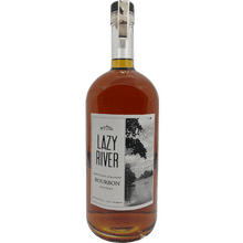 Good Times Bourbon | Total Wine & More