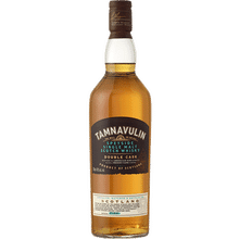 Tamnavulin - Spirits | Total Wine & More