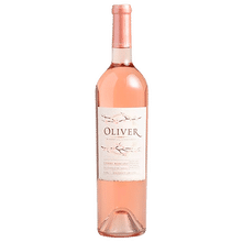 Oliver Winery - Wine | Total Wine & More
