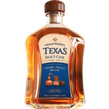 Select Club Whiskey | Total Wine & More