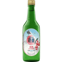 Buy Soju Online | Total Wine & More