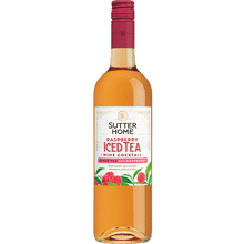 Raspberry Fruit Wine | Total Wine & More