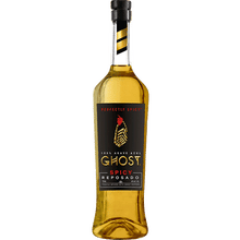 Shop Ghost Tequila | Total Wine & More