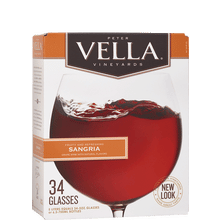 Peter Vella - Wine | Total Wine & More