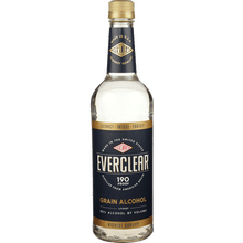 Everclear Alcohol | Total Wine & More