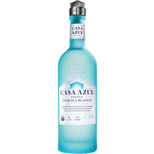 Casa Azul Tequilas | Total Wine & More