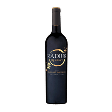 Buy Cabernet Sauvignon Online | Total Wine & More