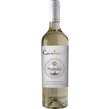 Shop Wondry Wine | Total Wine & More