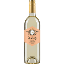Shop Peach Moscato | Total Wine & More