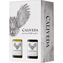 Shop Wine Gift Baskets | Total Wine & More