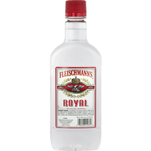 Plastic Vodka | Total Wine & More