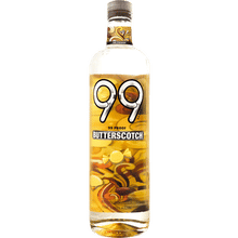 99 - Spirits | Total Wine & More