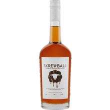 Skrewball Peanut Butter Whiskey