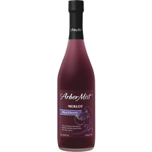 Arbor Mist Fruit Wine | Total Wine & More