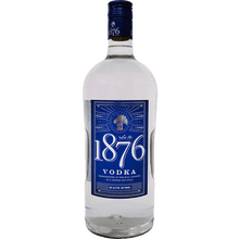 1876 Vodka | Total Wine & More