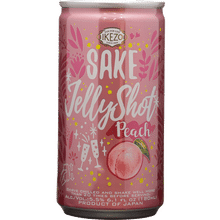 Ozeki Sake | Total Wine & More