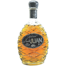 Number Juan Tequila | Total Wine & More